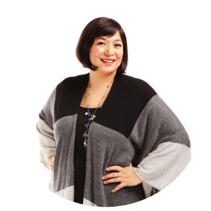 Home | Enfiniti Academy