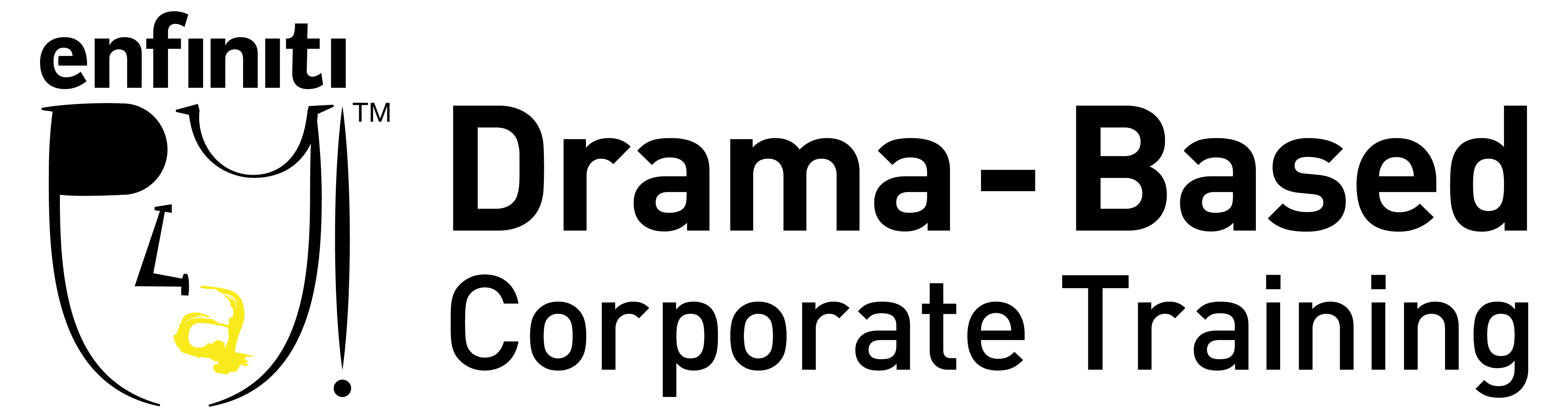 Home | Enfiniti Academy